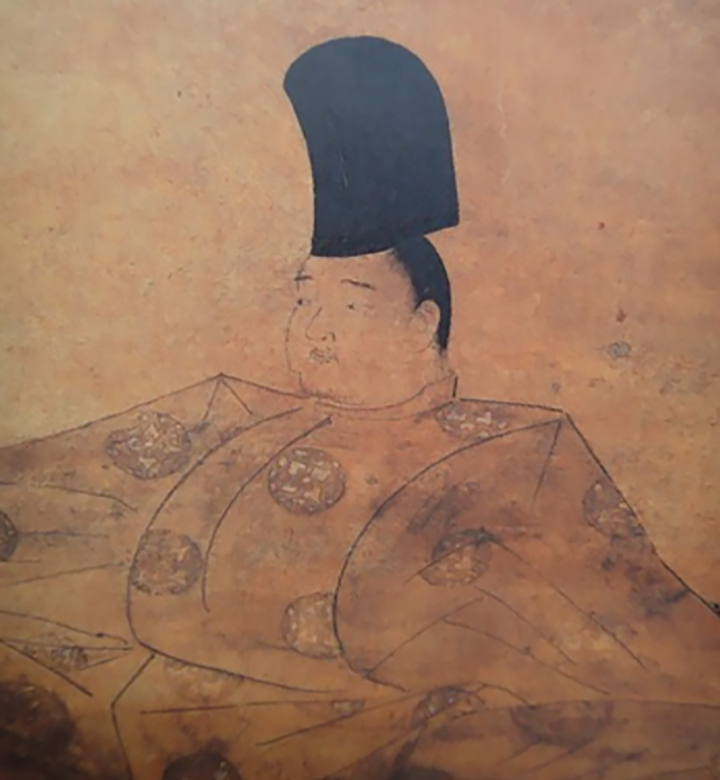 THIÊN HOÀNG GO-TOBA VÀ NIỀM ĐAM MÊ VĨNH CỬU VỚI THƠ CA NHẬT BẢN